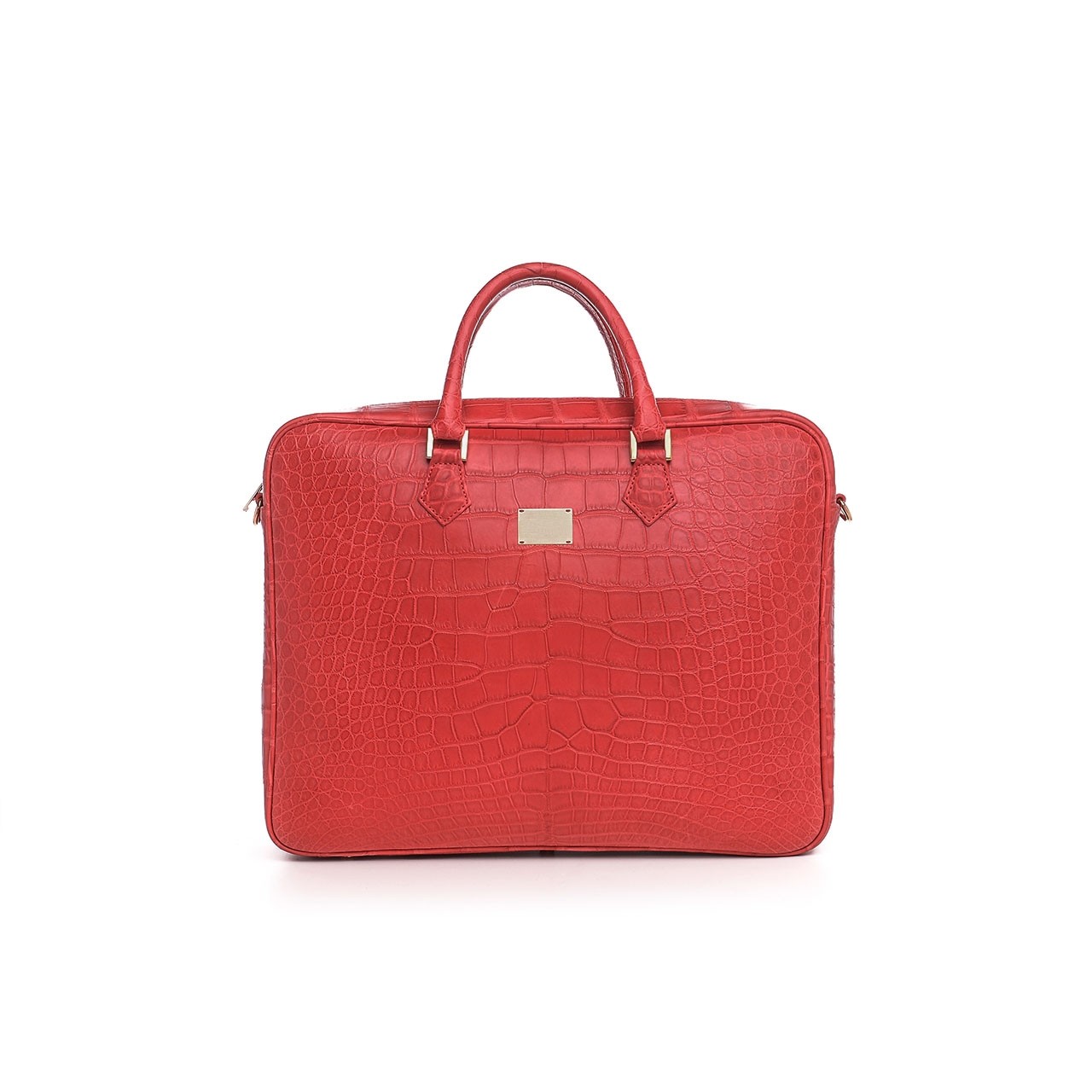 Men’s Fashion: Bags and Backpacks - the new must-have - Blog Guido Maggi